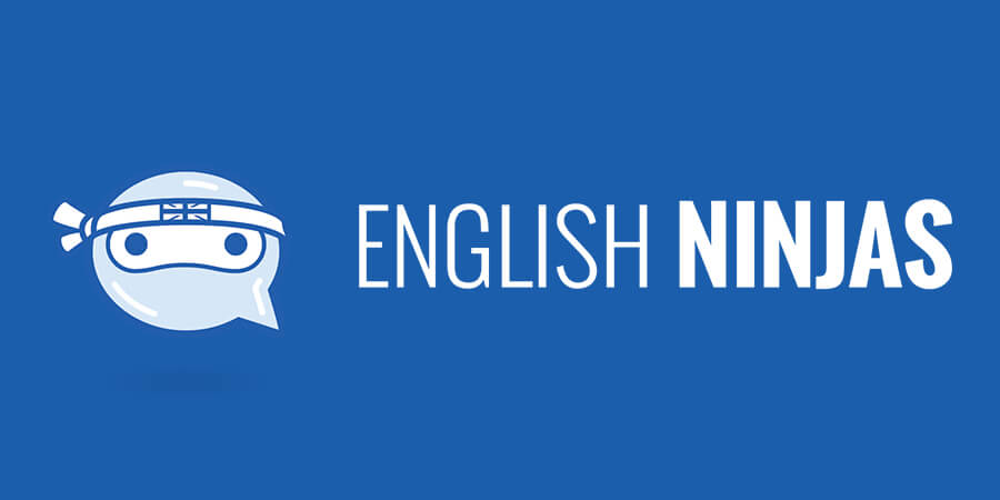 English Ninjas Provides a Solution to a Global Demand - WCS South America